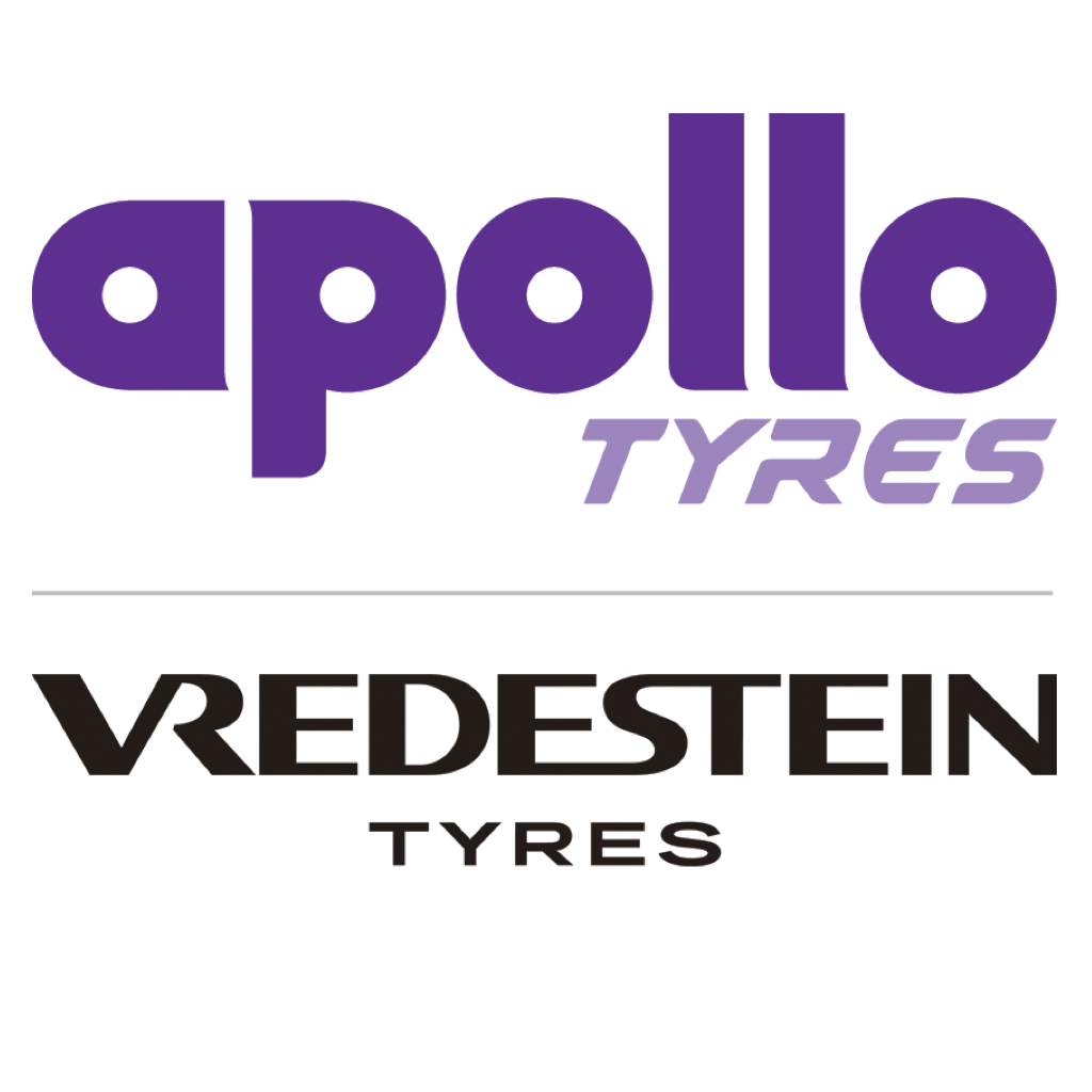 Vredestein ComZone